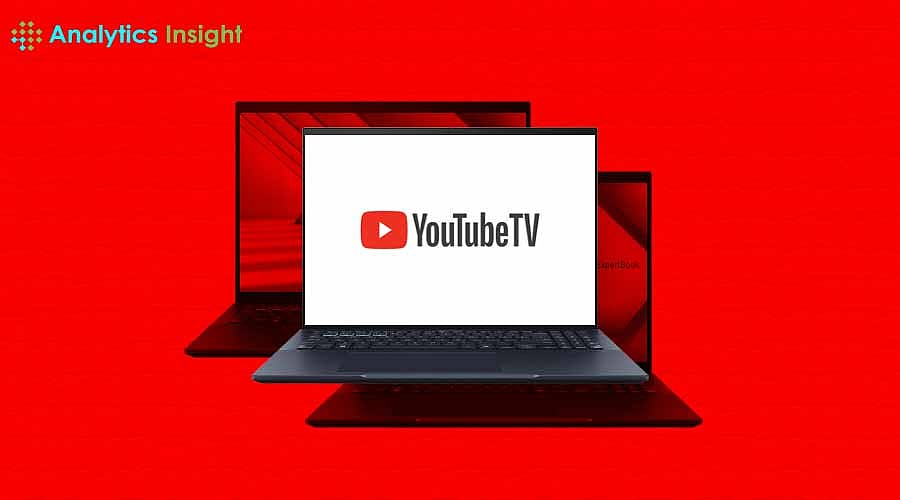 YouTube TV Review: Is it Worth Subscribing?