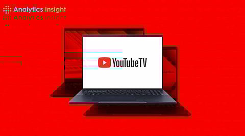 YouTube TV Review: Is it Worth Subscribing?