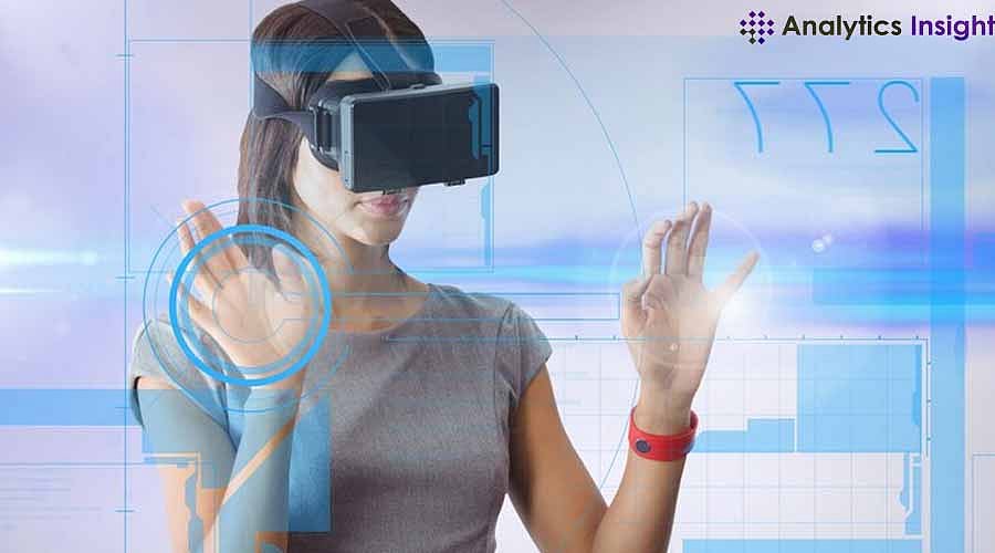 Top 25 Emerging Technologies to Watch in 2025