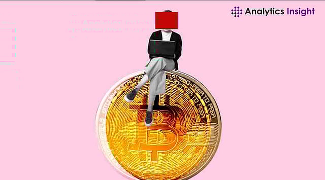 Top 10 Largest Bitcoin Holders: Who Controls the Crypto Kingdom?