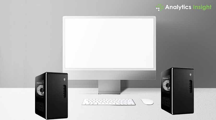 Best Desktop Deals for December 2024: Apple, Lenovo, HP, More