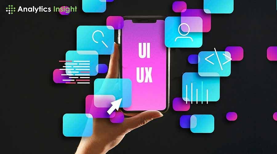 Design Like a Pro: Best UI Design Tools for Web Developers