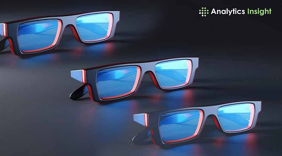 Smart Glasses for AR Enthusiasts: Best Picks for 2024