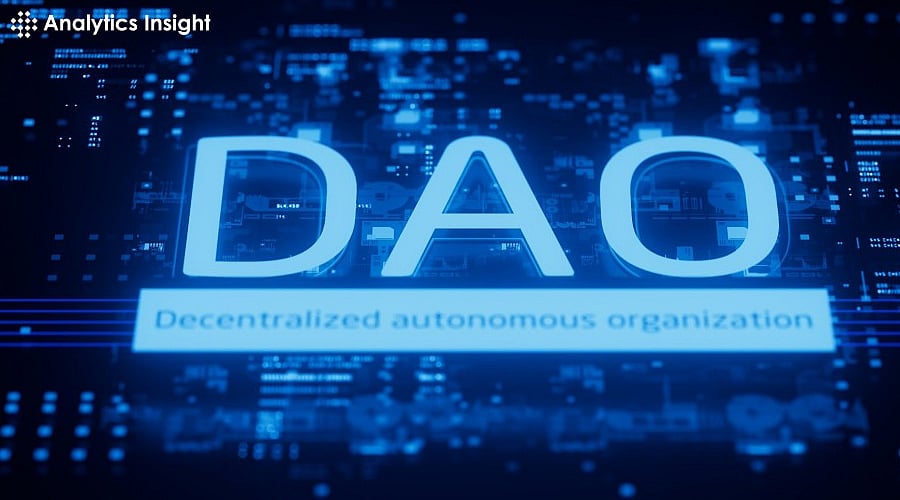 DAOs in 2025: Are they Changing Governance Models?