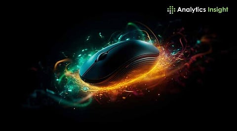 FPS Gaming Mice: Top-Rated Options for Speed and Precision