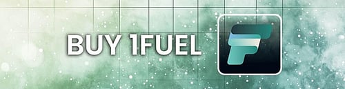 Blockdag Investors Excited About 1Fuel and Quebetics, But What's The ...
