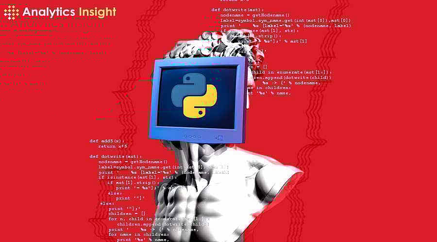 Simplify Your Code: Most Lightweight Frameworks for Python Development