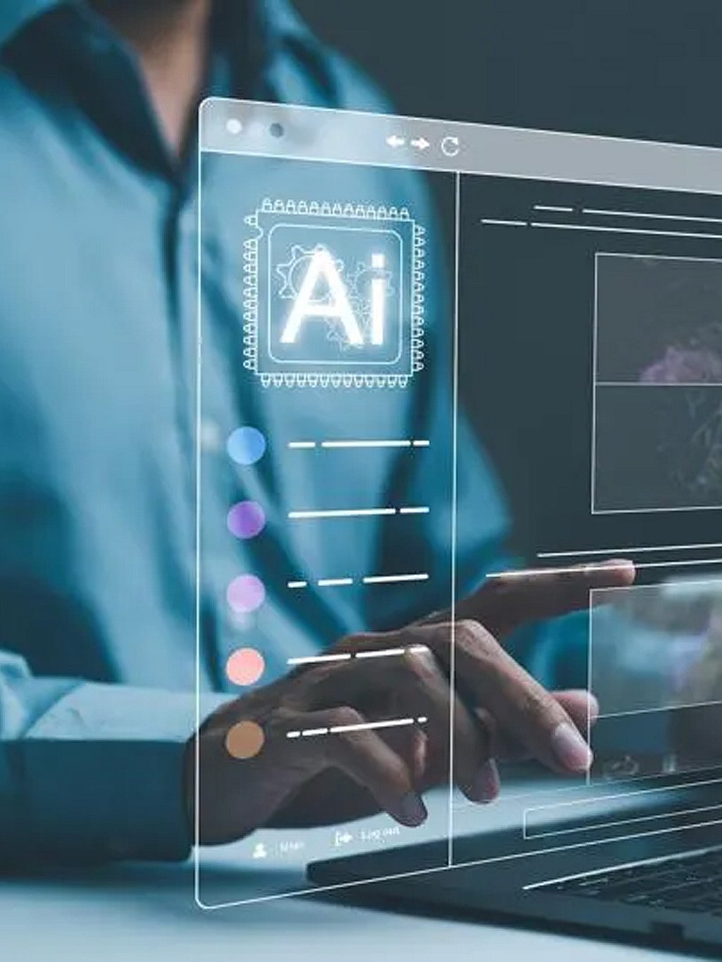 5 AI Coding Tools Every Programmer Should Use to Simplify Their Work