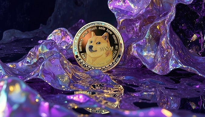 Dogecoin Price Prediction: AI Maps DOGE's Path to $30 by 2030?