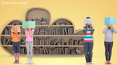 Top Open-Source Libraries in AI for Developers in 2025