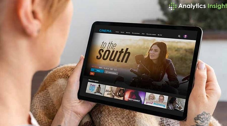 Top Big-Screen Tablets to Elevate Productivity, Gaming, and ...