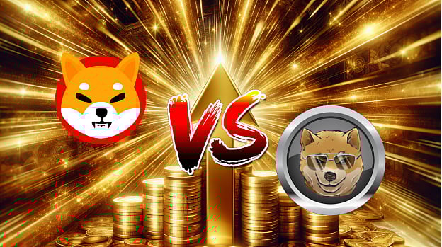 $600 Turns Into Millions With This Crypto Power Play That’s Set to Defy SHIB’s Success