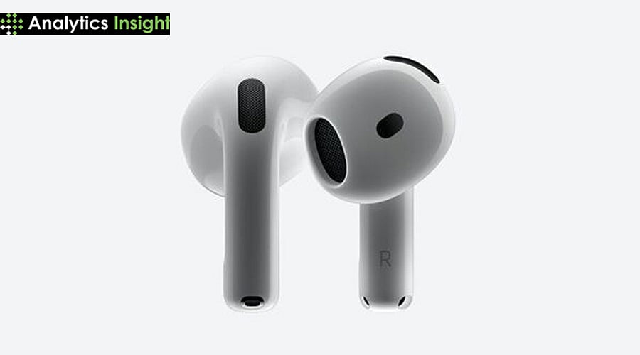 Apple Developing Next-Generation AirPods Pro With Health Tracking Features