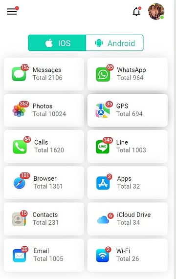 How to Track a Phone Number for Free: Step-by-Step Guide