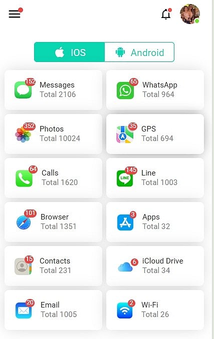 How to Track a Phone Number for Free: Step-by-Step Guide