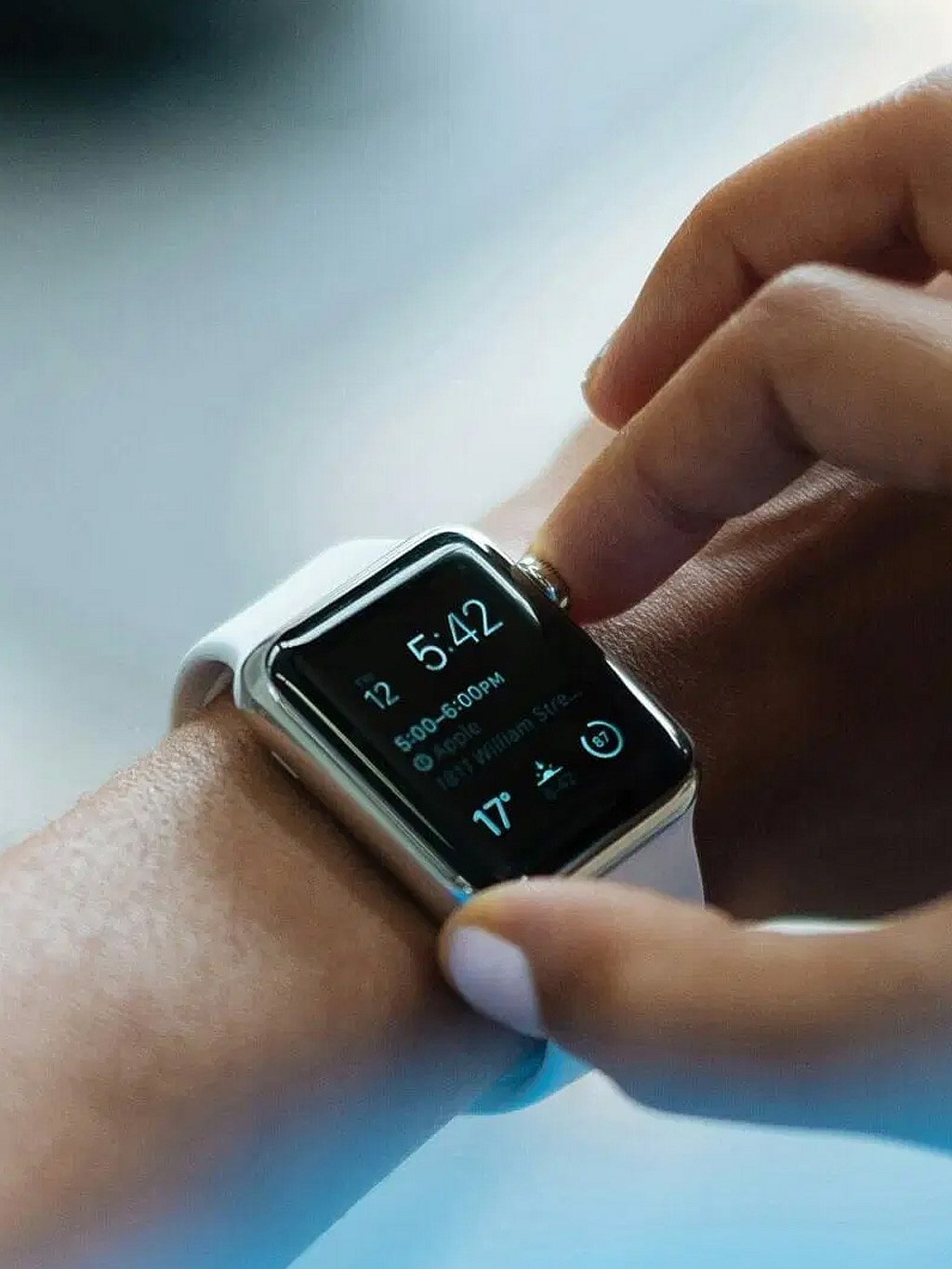 Wearable Tech Innovations to Watch for in 2025
