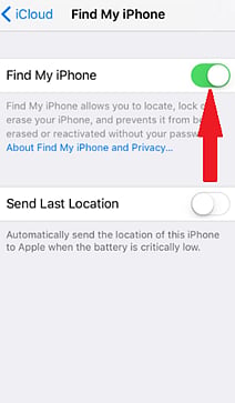 How to Track a Phone Number for Free: Step-by-Step Guide