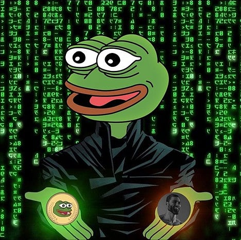 Pepe Meme vs. Gigachad: Which Has More Growth Potential in 2025?