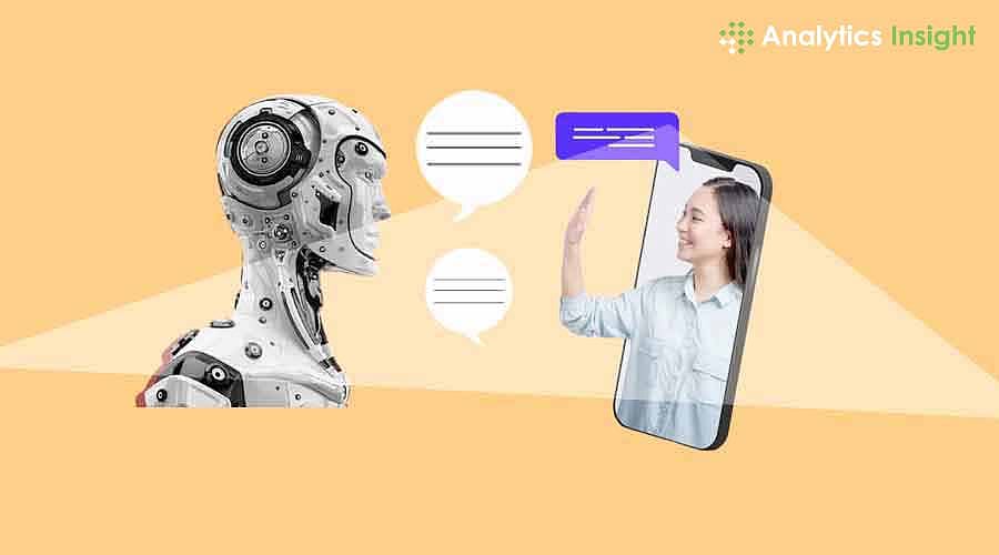 Future of Conversational AI: What’s Next After ChatGPT?