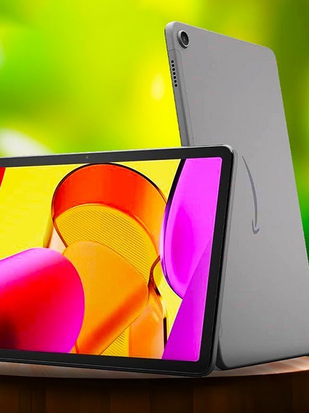 Best Budget Tablets for Students in 2025