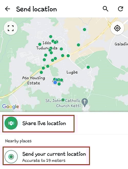 How to Track a Phone Number for Free: Step-by-Step Guide