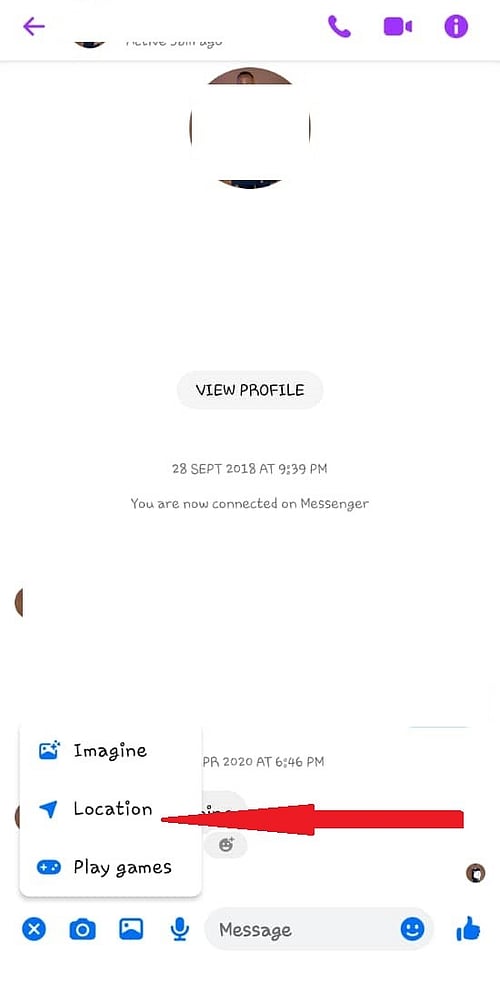 How to Track a Phone Number for Free: Step-by-Step Guide