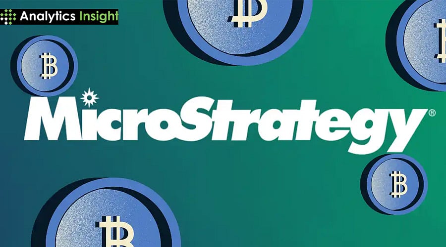 MicroStrategy Adds 5262 Bitcoin to Reserves in Latest Purchase Worth ...