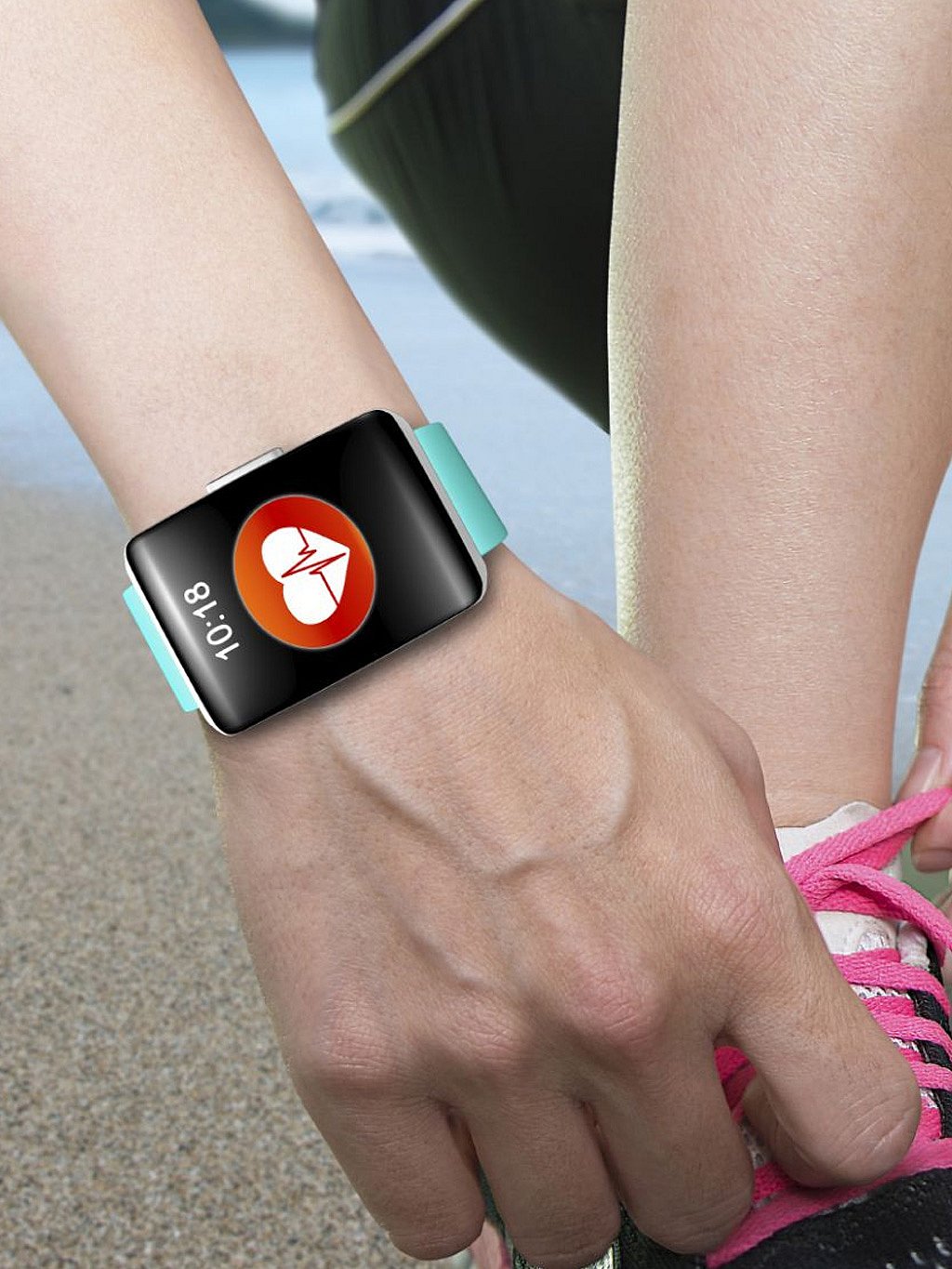 How to Optimize Your Smartwatch for Fitness Tracking