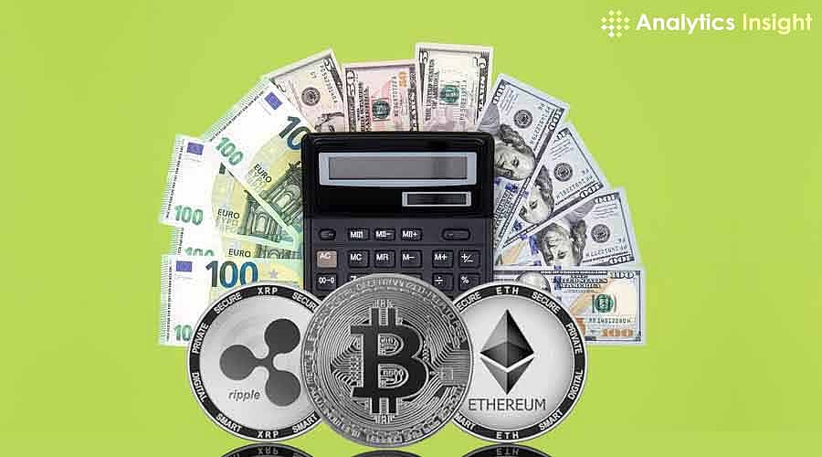 Budget 2025-26: Expectations Rise for Crypto Tax Reforms and Clarity