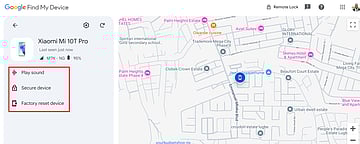 How to Track a Phone Number for Free: Step-by-Step Guide