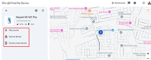 How to Track a Phone Number for Free: Step-by-Step Guide