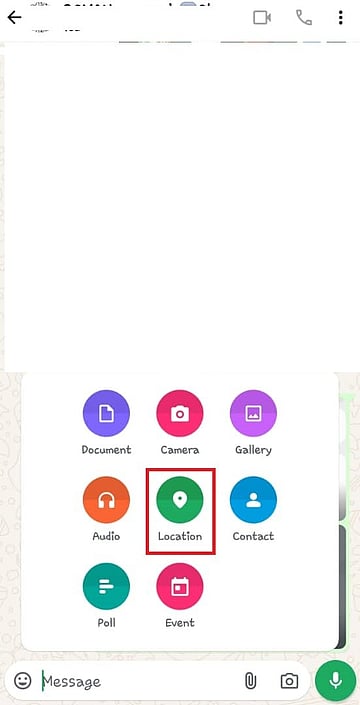 How to Track a Phone Number for Free: Step-by-Step Guide