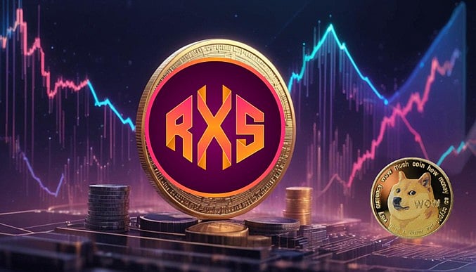 Dogecoin Price to Hit $6 as Elon’s DOGE Agency Kicks Off Assignment in ...