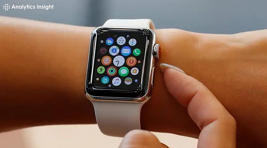 Apple Watch Review: Is it Worth a Buy?