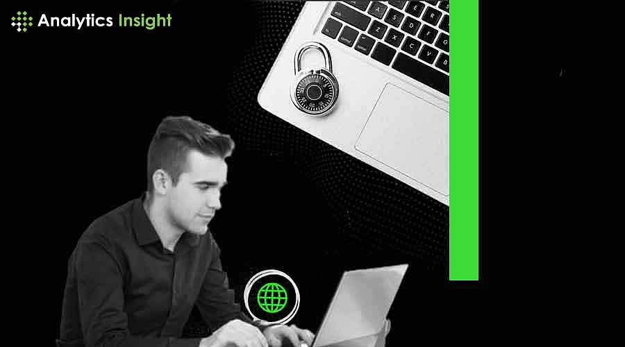 Cybersecurity Forecast: What to Expect in 2025?