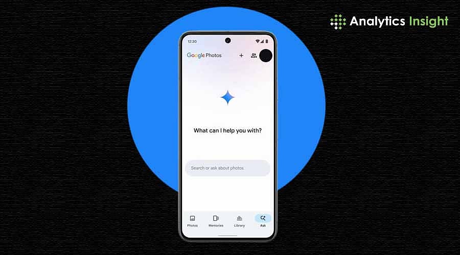 Tech Rewind: 5 Biggest AI Advancements by Google in 2024