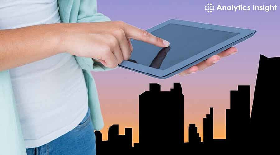 Virtual Real Estate: Is It Worth the Investment?