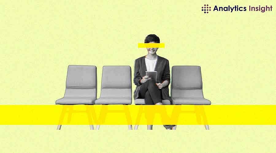 Ready for a Career Boost? 10 Companies Hiring Data Analysts