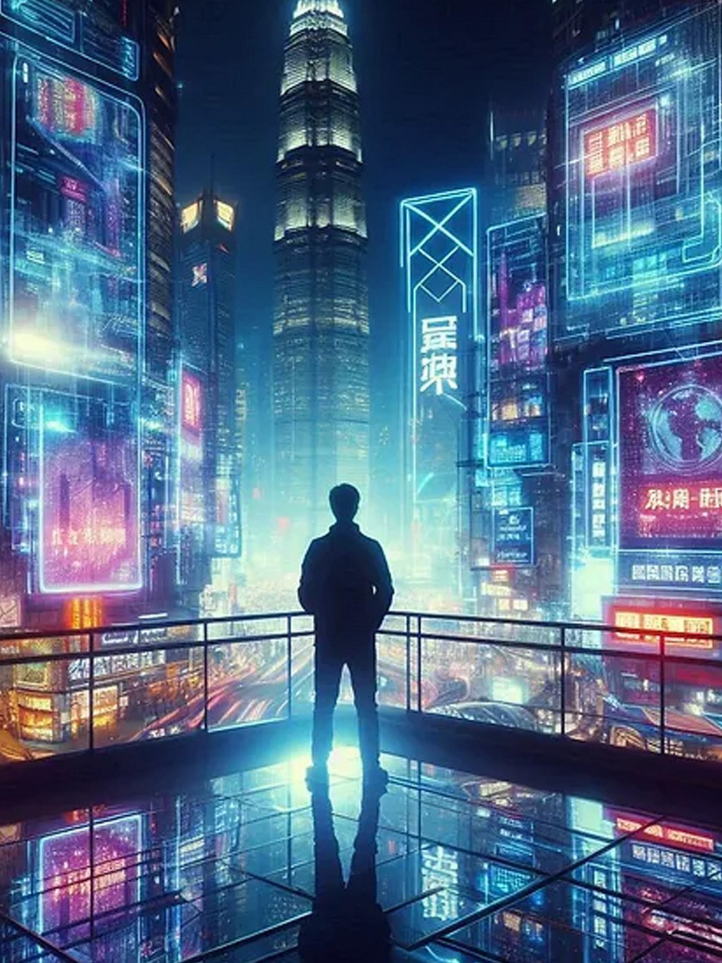 Top Tech Leaks to Follow in 2025