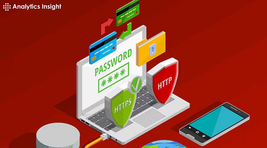 Stay Safe Online: Best VPNs to Safeguard Your Privacy in 2025