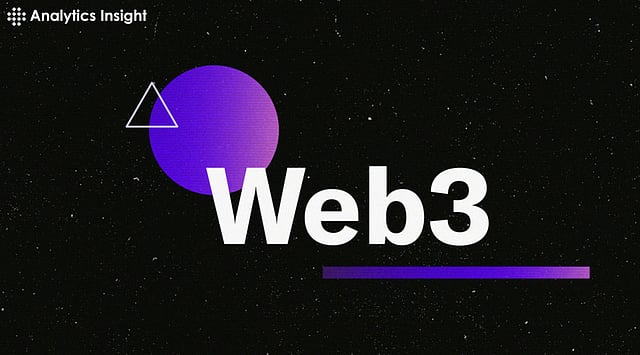Web3 Hosting Solutions for Decentralized Applications