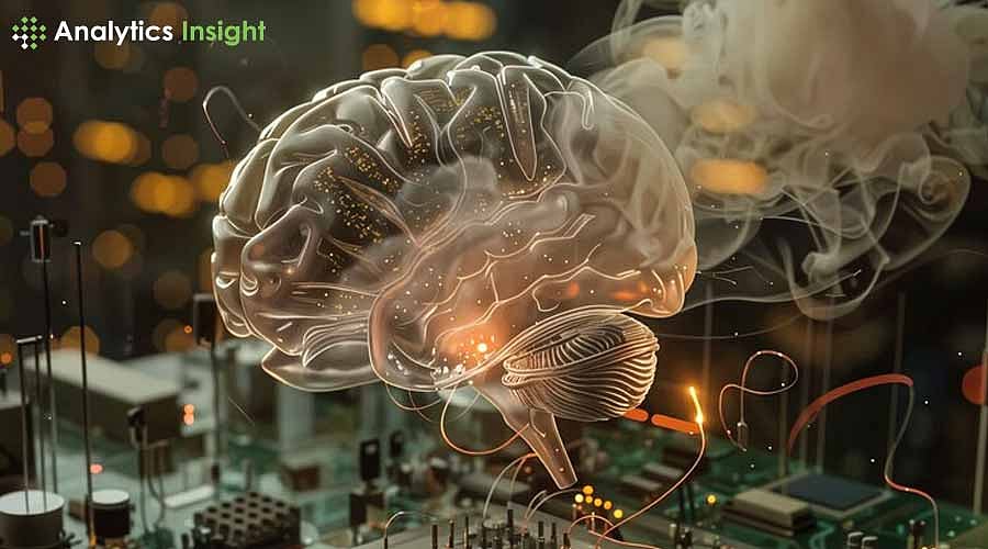 Why AI in Semiconductors Is the Next Big Tech Race