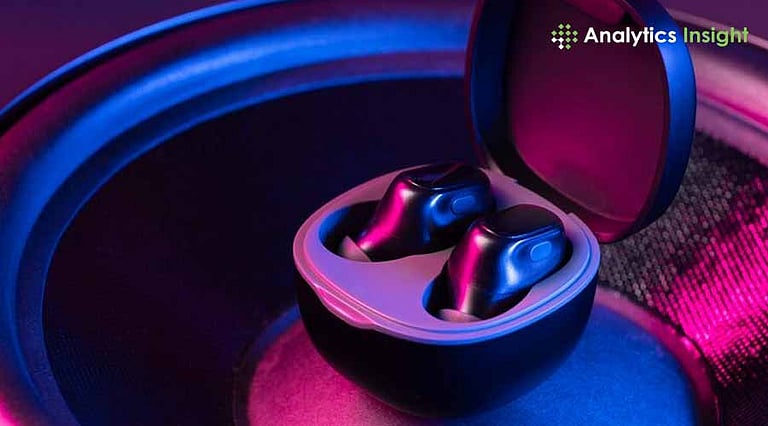 Hear The Future: Best Wireless Earphones to Buy in 2025