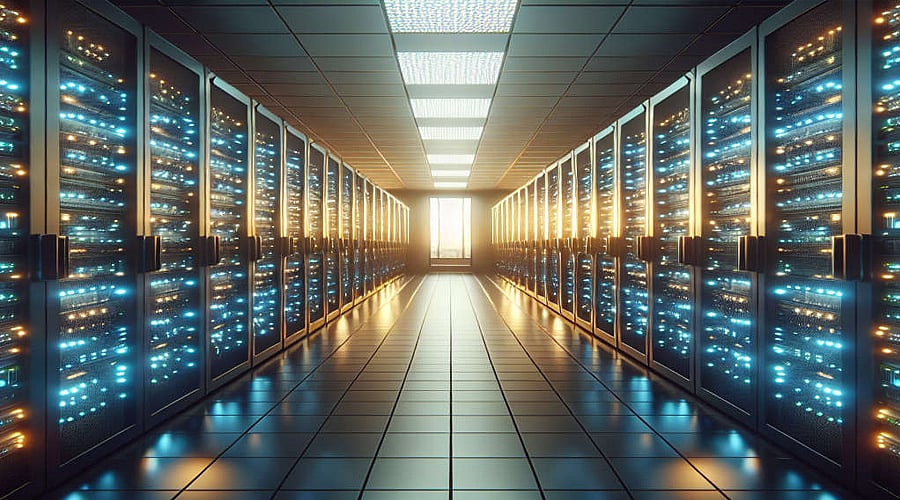 Optimising a Dedicated Game Server for Maximum Performance: A Beginner ...