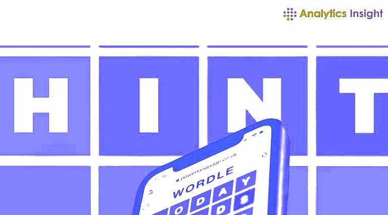 Today's Wordle Answer and Hints for Dec 26