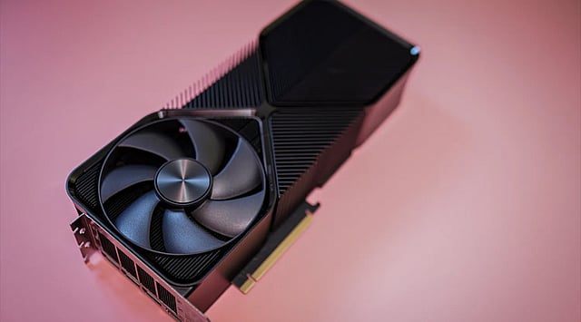 Breaking Down the NVIDIA RTX 5090: Is It Worth the Hype