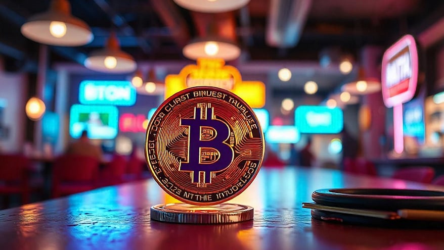 Analysts Say DEBO Is the Next ‘SHIB’—Discover Why It’s the Best Crypto ...