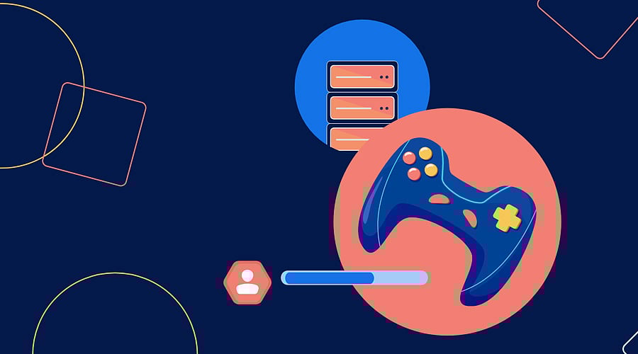 Optimising a Dedicated Game Server for Maximum Performance: A Beginner ...