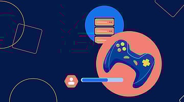 Optimising a Dedicated Game Server for Maximum Performance: A Beginner ...