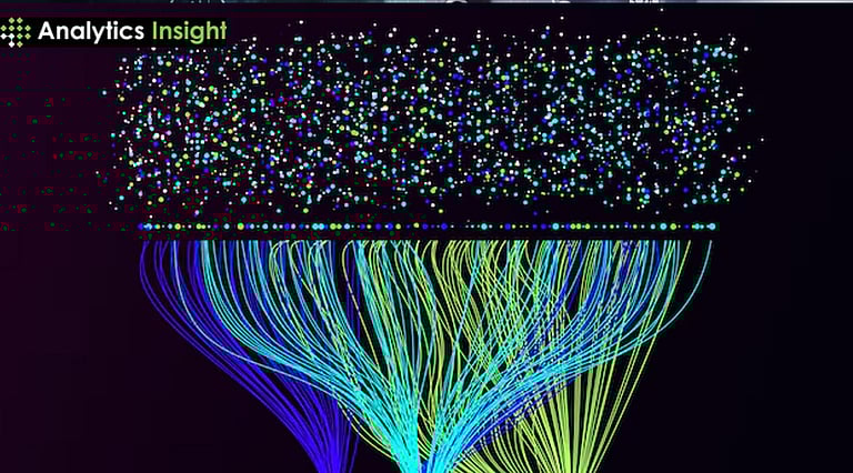 Big Data Visualization